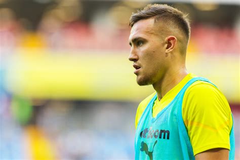 Егор Голенков Поездки Тяжело неприятно но вариантов нет