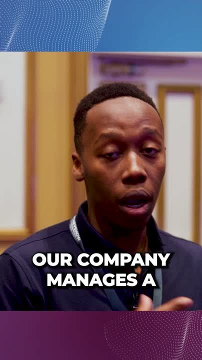 Peoples Equity Group On Linkedin During The Event We Delved Into Market Trends Equipping