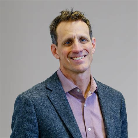 Chris Brown Blue Suit