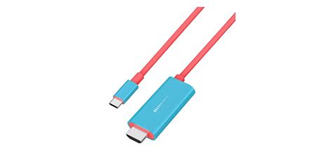 Usb C 集线器 Swr1650y93 Philips 飞利浦