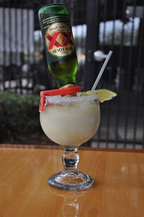 Event Space Timeout 1 Event Venue Rental