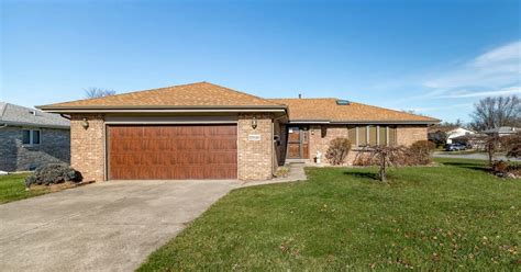 Mccolly Real Estate Featured Listing 12680 Rosewood Court St John