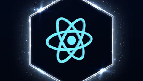 Troubleshooting React Leaflet Markercluster Is Not Working