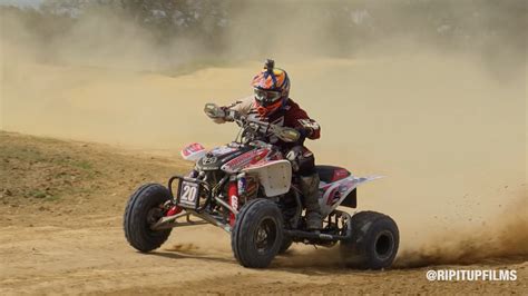 Josh Upperman Training In Florida 2014 Raw Ripitupfilms Vault Josh Upperman Training In