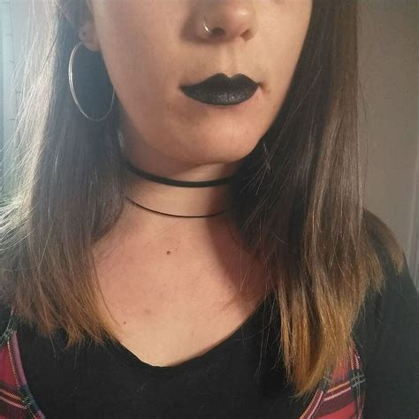 Marissa Yarrow Books Biography Latest Update