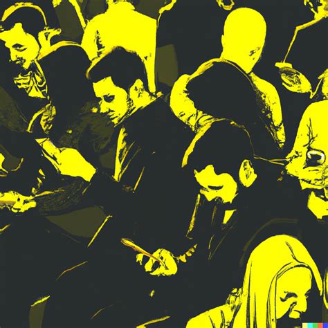 Automating Extremism Mapping The Affective Roles Of Artificial Agents