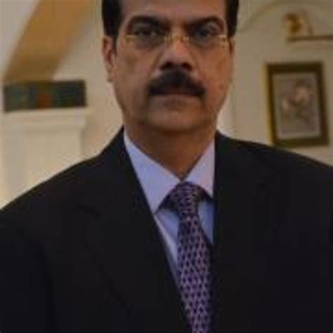 Stream Gulshan Narang Music Listen To Songs Albums Playlists For Free On Soundcloud