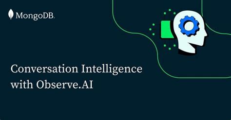 sustainable growth creative on linkedin building ai with mongodb conversation intelligence