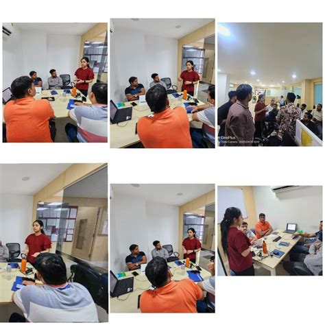 Hdfcamc Simran Srivastava 12 Comments