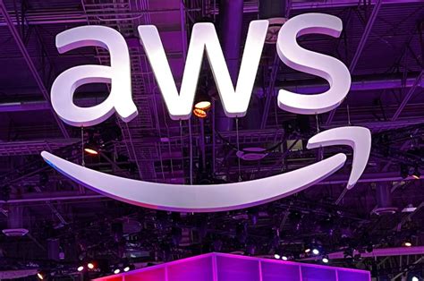 Aws Invests 50b To Develop Ai Infrastructure For Us Government