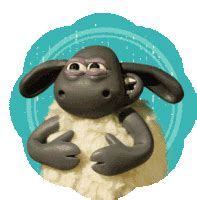 Animated Sheep S Tenor
