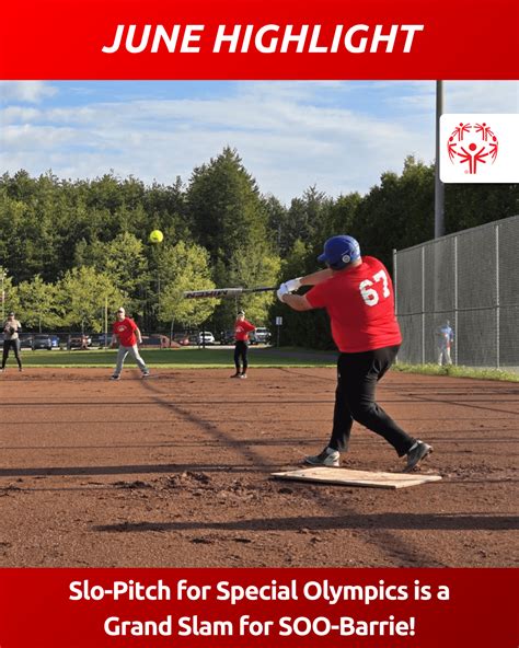 Special Olympics Ontario