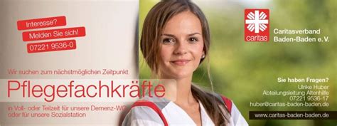 Vanessa Ruppert Posted On Linkedin