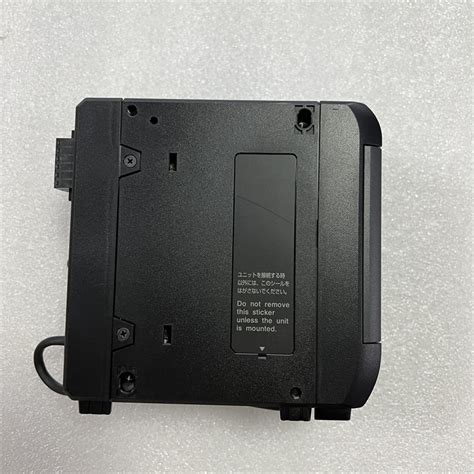 Lk G5001v基恩士控制器lk G5001v Lk G5001p Lk G5000 Lk G5000pvlk G5000v 其他 维库电子市场网