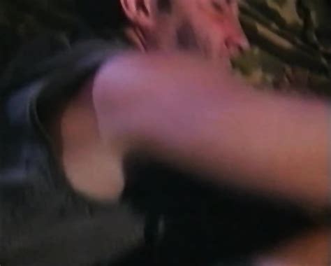 Wild Creations Usa 1996 German Dub Jenna Jameson Missy Eporner