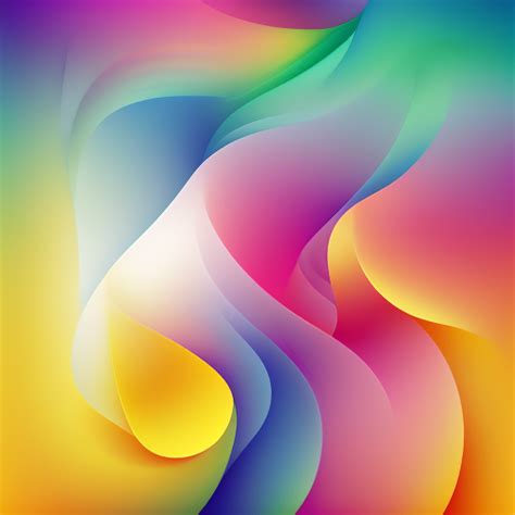 Hướng Dẫn Cách Tạo Ue4 Background Blur Shape Cho Hiệu ứng Video Chân Thực