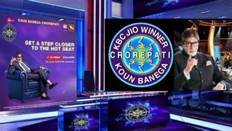 Kbc Helpline Number Kbc Head Office Whatsapp Number00917578018495