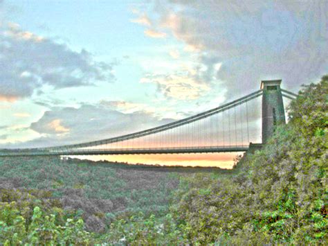 基于fast bilateral filtering 算法的 high dynamic range hdr 图像显示技术。 fast