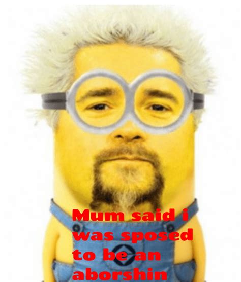 3742 Best R Wackytictacs Images On Pholder Dont Worry About It