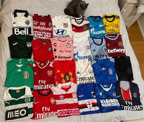 Yba Be Like Rybaofficial