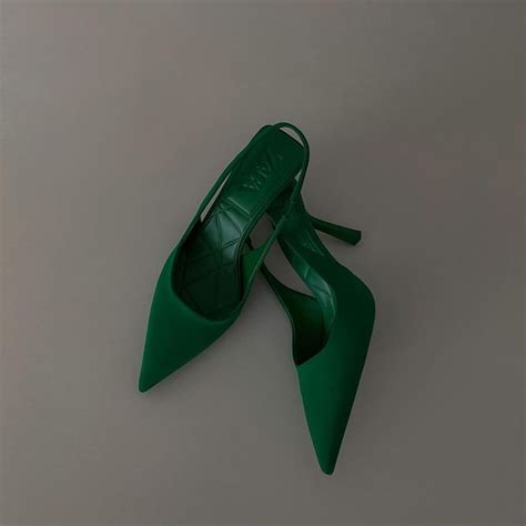 𝐉𝐎𝐀𝐍𝐍𝐀 On Instagram “green Dream 💚 Please Tag Me If Youre Going To