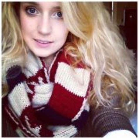 Stream Hannah Folwell Music Listen To Songs Albums Playlists For