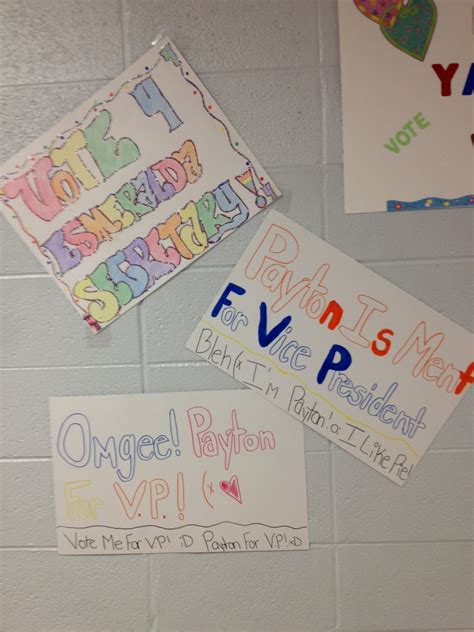 Mr Cs Class Blog Another Great September Day In Class