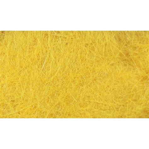 Hareline Dubbin Antique Gold