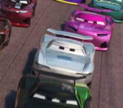 Pin By Marialuzsalas On Cosas Que Cfghhffdfghomprar Pixar Cars Hot