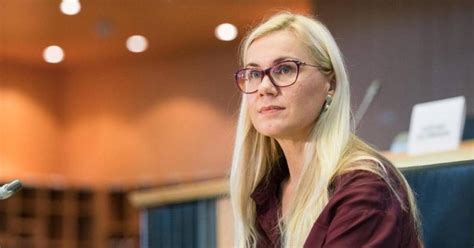 Marco Cataldi On Linkedin 2035 La Commissaria Ue Allenergia Con Litalia Trattiamo Sui…