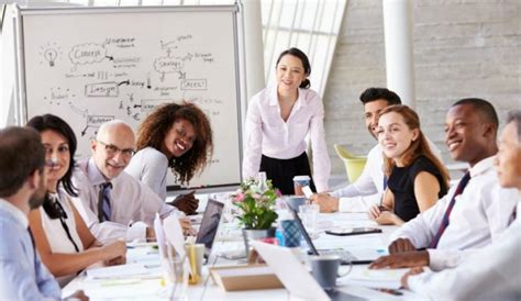 Training Penyusunan Sop Untuk Bagian Logistic Ppic Pembelian