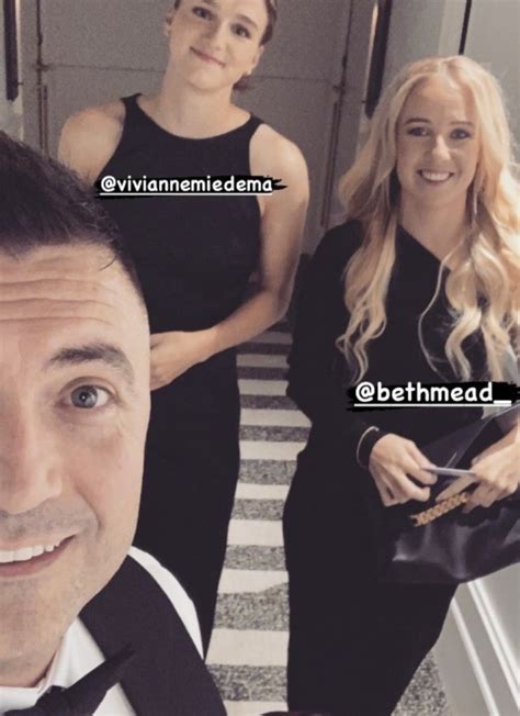 Beth And Viv On Tumblr