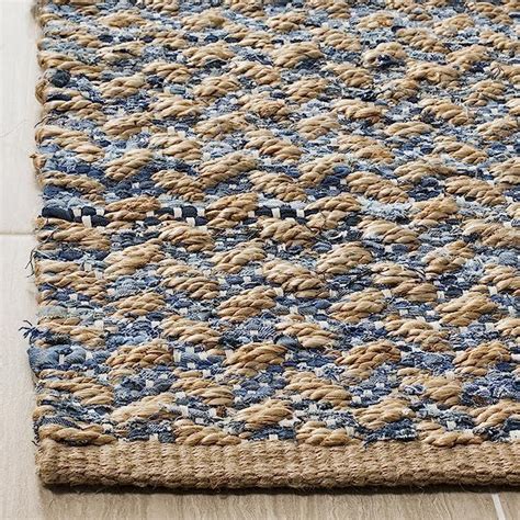 Safavieh Cape Cod Collection Accent Rug 3 X 5 Cape Cod Rug Muar