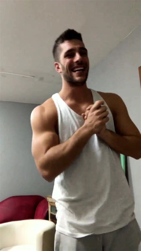 Ariel Vanean Eporner