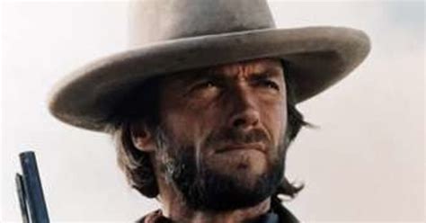 Greatest Characters With No Name The Best Characters That Dont Have