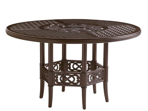 Online Outdoor Furniture Store