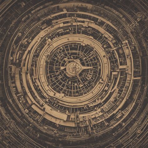 Faiss Facebook Ai Similarity Search A Deep Dive Into Index