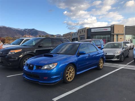 10000 Best Mazda 3 Images On Pholder Mazda3 Mazda And Carporn