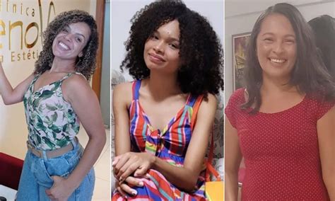 O Que Se Sabe E O Que Falta Esclarecer Sobre O Assassinato De 3