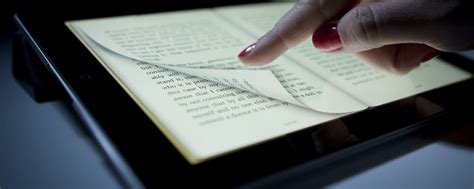 Qué es un eBook Desarrollo de Software y Consultoría Tecnológica