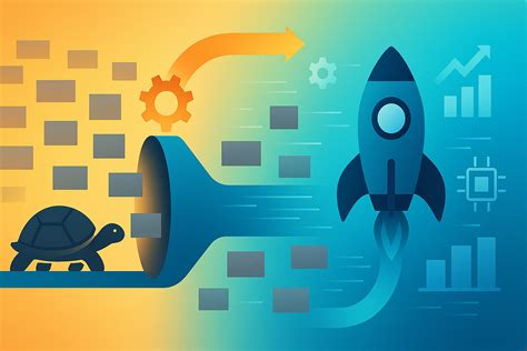 Tired Of Pandas Slowdowns Meet The Tools Fixing Pythons Data Bottleneck By Codastra Oct