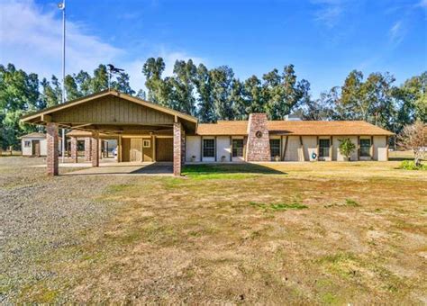 93730 Ca Real Estate And Homes For Sale Redfin