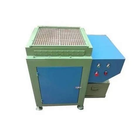 Sk School Pencil Machine Packaging Type Carton At ₹ 19500 In Bareilly