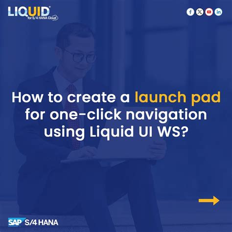 Sapcustomization Sap Saperp Liquidui Synactive Inc