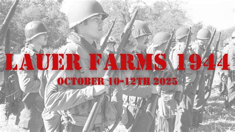 Waco Historical Society Who Waco Historical Society What Aviation