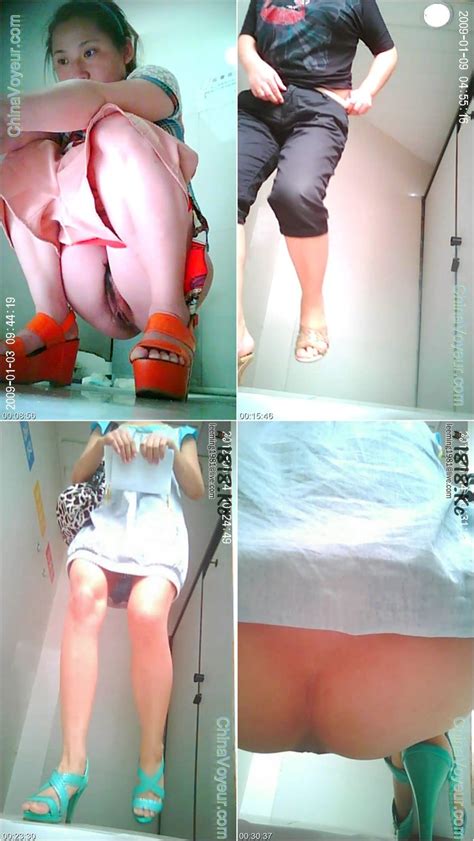 Woman Toilet Hidden Cam Piss Page 258