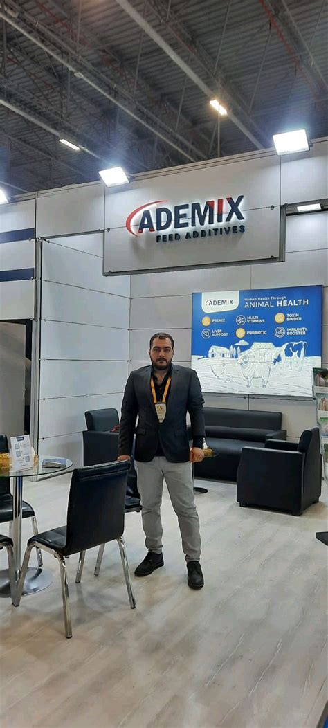 Mohammad Sobhi Mshallah On Linkedin Viv Turkey