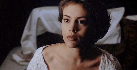 Embrace Of The Vampire Where To Stream And Watch Decider