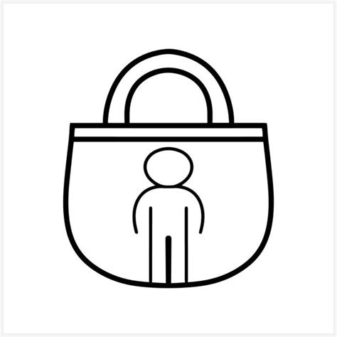 30 Clp Art Drawing Stock Illustrations Royalty Free Vector Graphics And Clip Art Istock