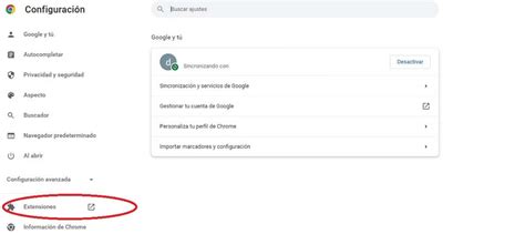 Plugin Di Chrome Cara Melihat Menambah Dan Menghapus Plugin